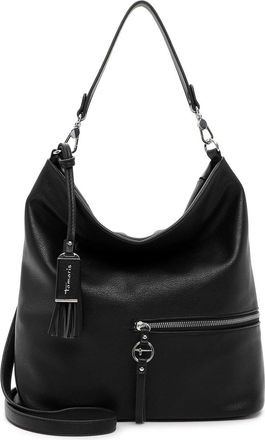 Tamaris Schultertasche Nele