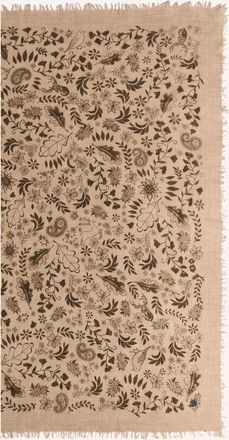 Codello Tuch beige