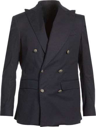 Ballantyne ANZ&Uuml;GE und CO-ORDS - Blazers auf YOOX.COM