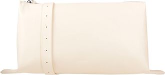 Jil Sander TASCHEN - Umhängetasche auf YOOX.COM