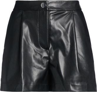 A|X Armani Exchange BAS - Shorts et bermudas sur YOOX.COM