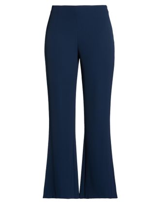 SoAllure HOSEN & R&Ouml;CKE - Hosen auf YOOX.COM