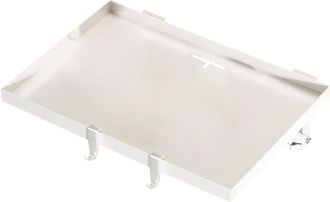 Generic Bettregal f&uuml;r Schlafzimmer, Nachttisch f&uuml;r Schlafzimmer, Tisch, faltbar, Organizer f&uuml;r Studentenwohnheim