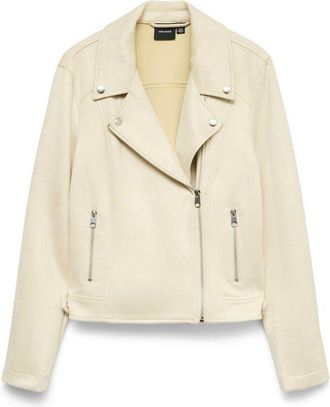 Vero Moda Outdoorjacke