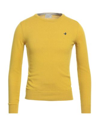 Brooksfield STRICKWAREN - Pullover auf YOOX.COM