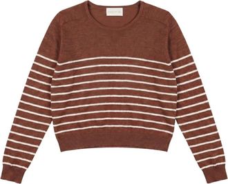 Hope Pullover