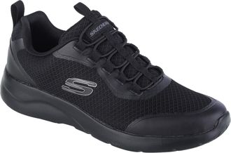 Skechers Sneaker low Skechers Dynamight 2.0 - Setner