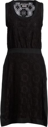 Moschino KLEIDER - Midi-Kleider auf YOOX.COM