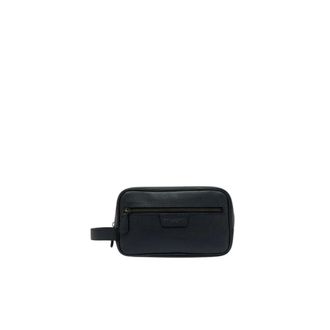 Gianni Chiarini Femme, Sacs, Noir, Taille: ONE Size Florence Sac de Toilette