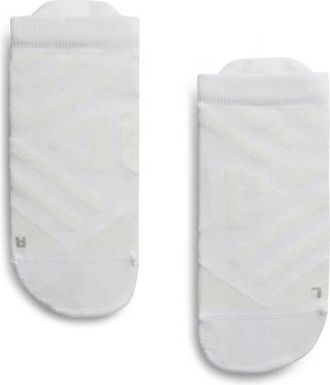 On Herren Performance Low Sock M
