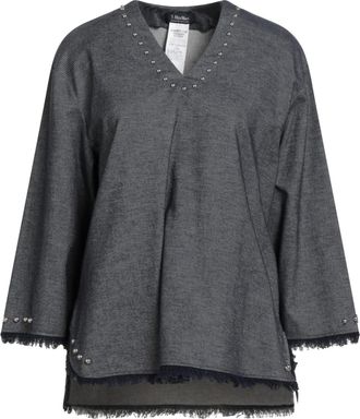 Max Mara TOPS - Tops auf YOOX.COM