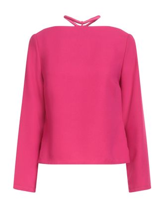 Suoli TOPS - Tops auf YOOX.COM