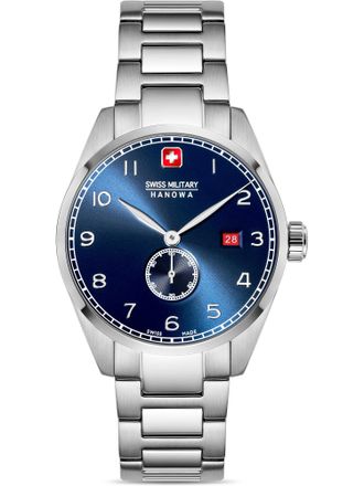 Swiss Military Hanowa Uhr Lynx