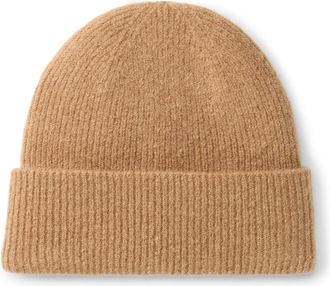 Strellson Mütze Marten