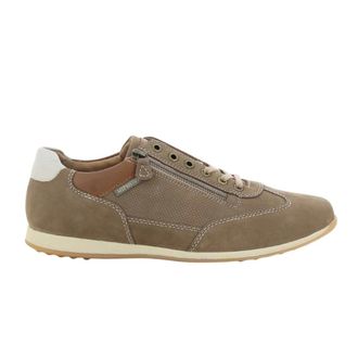 Mephisto Herren, Schuhe, Braun, 42 EUGr&ouml;&szlig;e