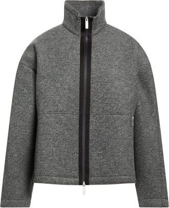 Herno JACKEN & M&Auml;NTEL - Jacken und Anoraks auf YOOX.COM