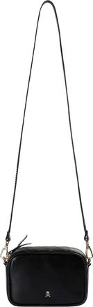 Scalpers Umhängetasche