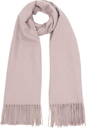 Samaya Schal Gilford