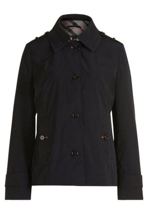 Gil Bret Outdoorjacke