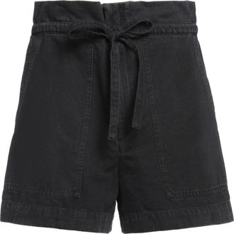 Isabel Marant HOSEN & RÖCKE - Shorts & Bermudashorts auf YOOX.COM