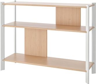 IKEA JÄTTESTA Beistelltisch