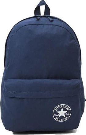 Converse Con Plecak Speed 3 19L, Marime universala