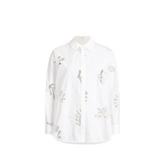 Suncoo Blouse Loula en coton