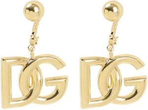 Dolce & Gabbana Damen, Accessories, Gelb, ONE SIZEGr&ouml;&szlig;e