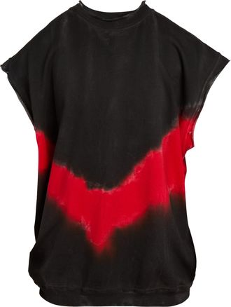 Ring TOPS - Sweatshirts auf YOOX.COM