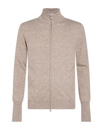 Ballantyne MAILLE - Cardigans sur YOOX.COM