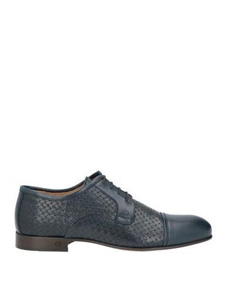 Baldinini CHAUSSURES - Chaussures &agrave; lacets sur YOOX.COM
