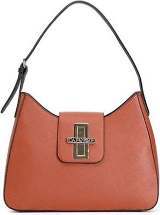 Caf&egrave;noir Femme, Sacs, Brun, Taille: ONE Size Accessoires