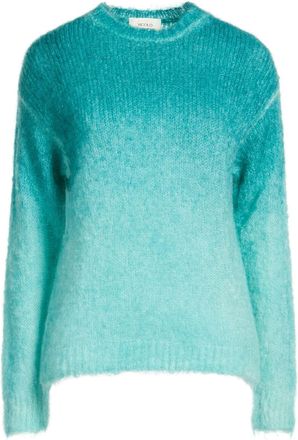 Vicolo STRICKWAREN - Pullover auf YOOX.COM