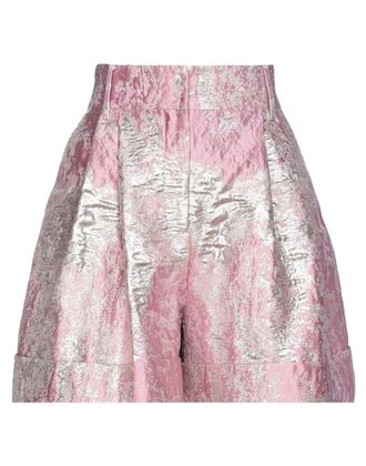 Dolce & Gabbana HOSEN & R&Ouml;CKE - Shorts & Bermudashorts auf YOOX.COM
