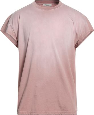 Crossley TOPS - T-shirts auf YOOX.COM