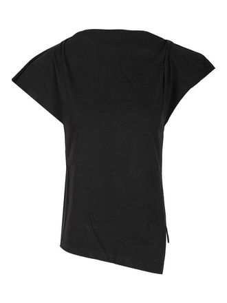 Isabel Marant T-Shirt - Noir