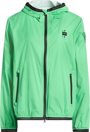 Blauer JACKEN & M&Auml;NTEL - Jacken und Anoraks auf YOOX.COM