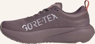 adidas Supernova Rise 3 Gtx Laufschuh lila