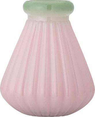 Bloomingville Vase Judith Bloomingville