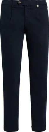 Myths HOSEN & R&Ouml;CKE - Hosen auf YOOX.COM