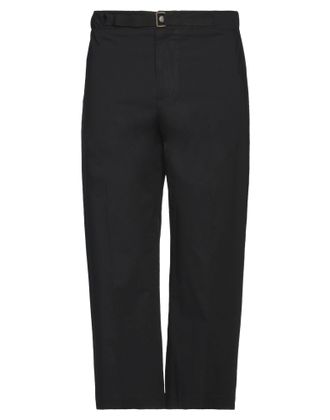 Costumein HOSEN & R&Ouml;CKE - Hosen auf YOOX.COM