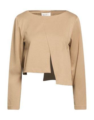 Meimeij TOPS - Tops sur YOOX.COM