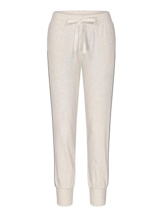 Triumph Pyjamahose Mix & Match