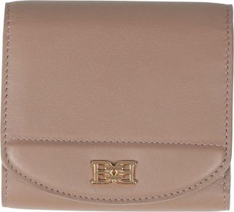 Bally Kleinlederwaren - Brieftaschen auf YOOX.COM