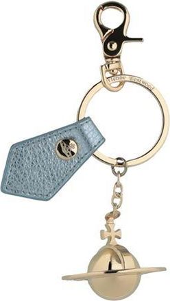 Vivienne Westwood Petite maroquinerie - Porte-cl&eacute;s sur YOOX.COM