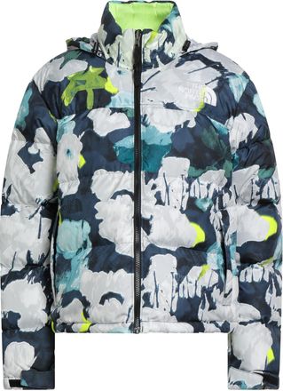 The North Face JACKEN & M&Auml;NTEL - Pufferjacken & Daunenjacken auf YOOX.COM