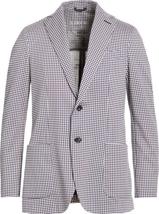 Circolo 1901 ANZ&Uuml;GE und CO-ORDS - Blazers auf YOOX.COM