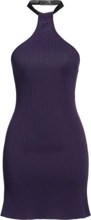 Courr&egrave;ges KLEIDER - Mini-Kleider auf YOOX.COM