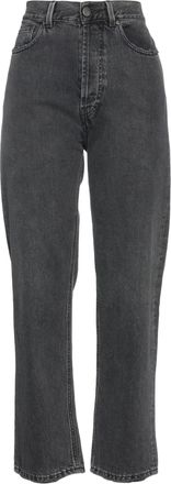 Pantaloni Torino HOSEN & R&Ouml;CKE - Jeanshosen auf YOOX.COM