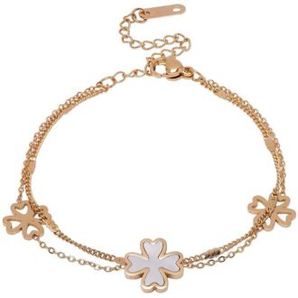 Avant-Garde Paris Carmenya